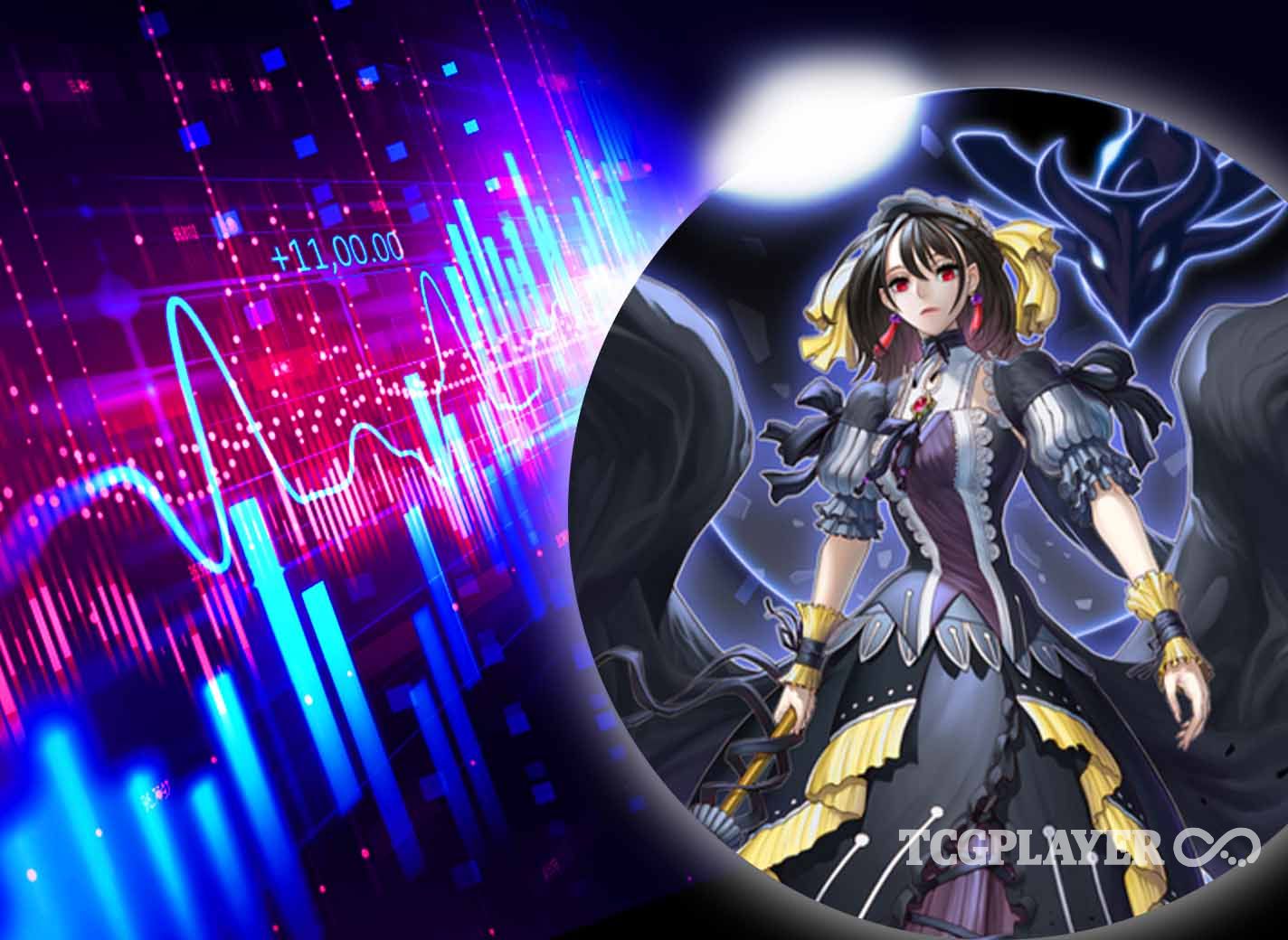 the-best-selling-cards-from-the-2022-tins-tcgplayer-infinite